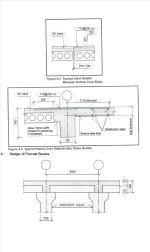 PRECAST STRUCTURAL DESIGN