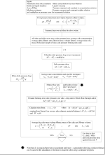 Compressible Cake Constant Rate Filtration