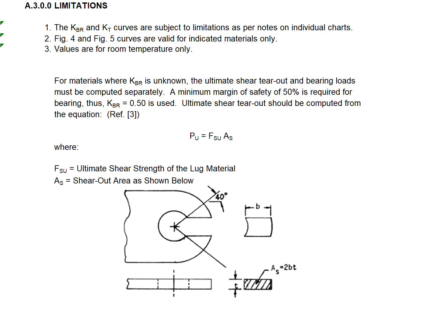 Aerospace_lug_analysis.xls