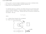Aerospace_lug_analysis.xls