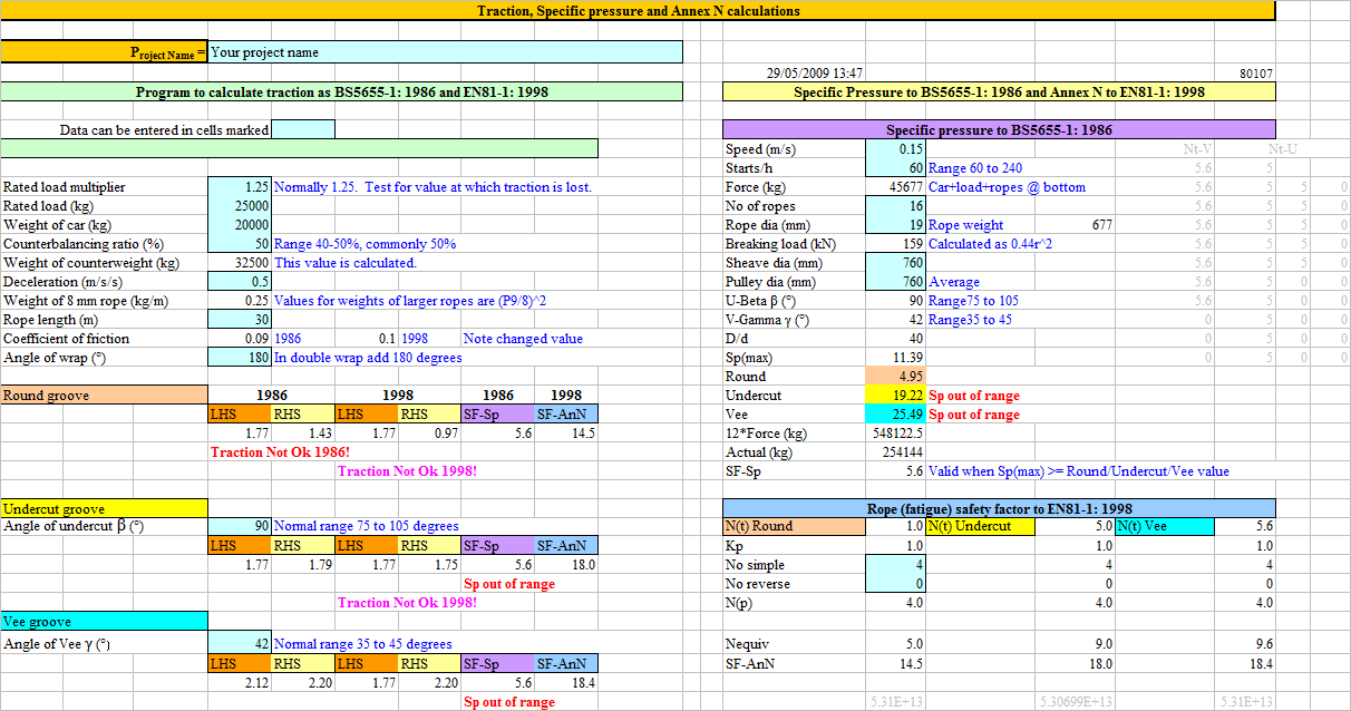 Elevator Traffic Analysis Software Free Download Dadgiga Elevator Traffic Analysis Software Free Download Dadgiga